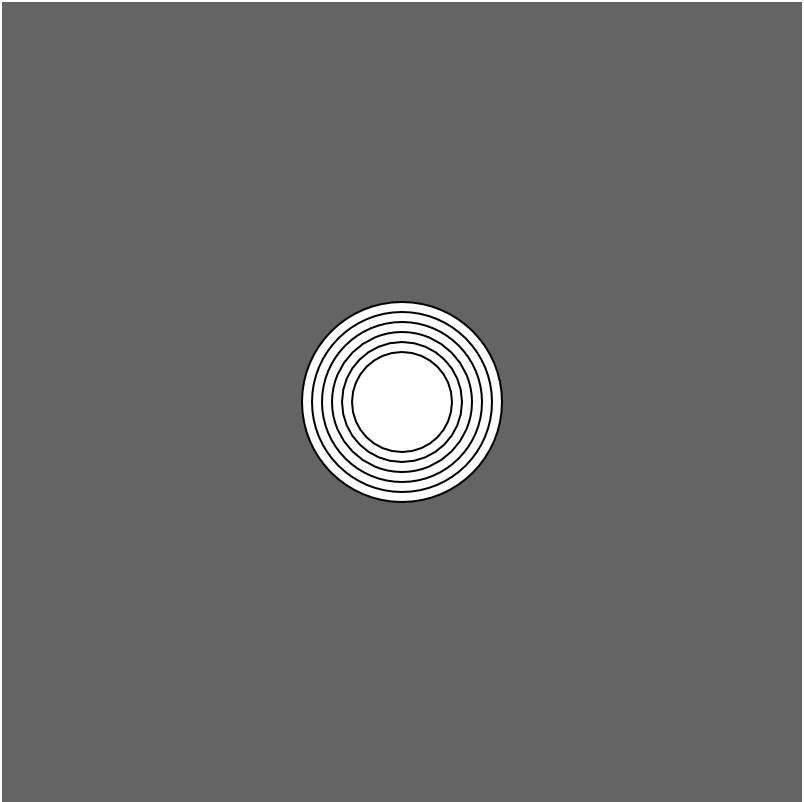 Ellipse Learn P5js Visual Coding For The Web