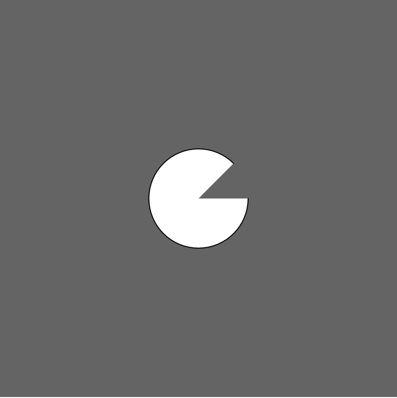Ellipse Learn P5js Visual Coding For The Web